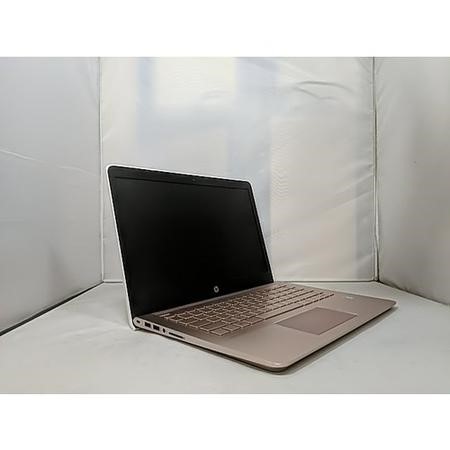 Refurbished HP Pavilion 14-BK0XX Intel Pentium 4415U 4GB 1TB 14 Inch ...