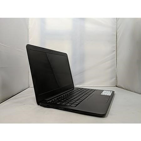 Refurbished Asus VivoBook E14 E402YA AMD E2-7015 4GB 62GB 14 Inch ...