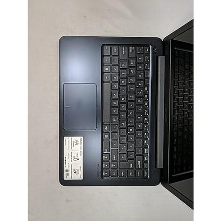 Refurbished Asus VivoBook E14 E402YA AMD E2-7015 4GB 62GB 14 Inch ...