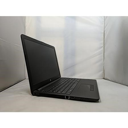 Refurbished HP 15-BW0XX AMD E2-9000E 4GB 1TB 15.6 Inch Windows 10 ...