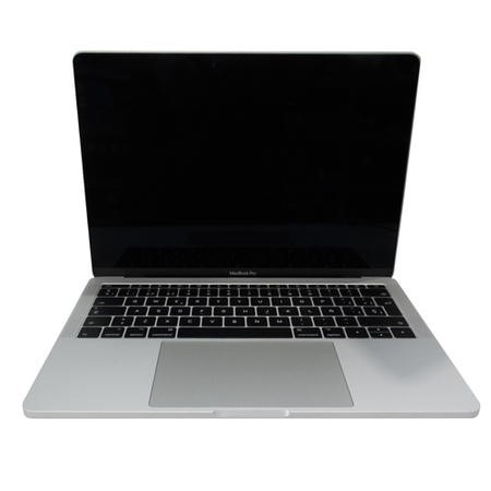 Refurbished Apple Macbook Pro A1708 13.3" i5 8GB 256GB SSD - 2017 ...