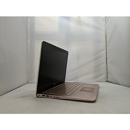 Refurbished HP Pavilion 14-BK0XX Intel Pentium 4415U 4GB 1TB 14 Inch ...