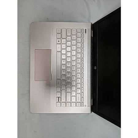 Refurbished HP Pavilion 14-BK0XX Intel Pentium 4415U 4GB 1TB 14 Inch ...