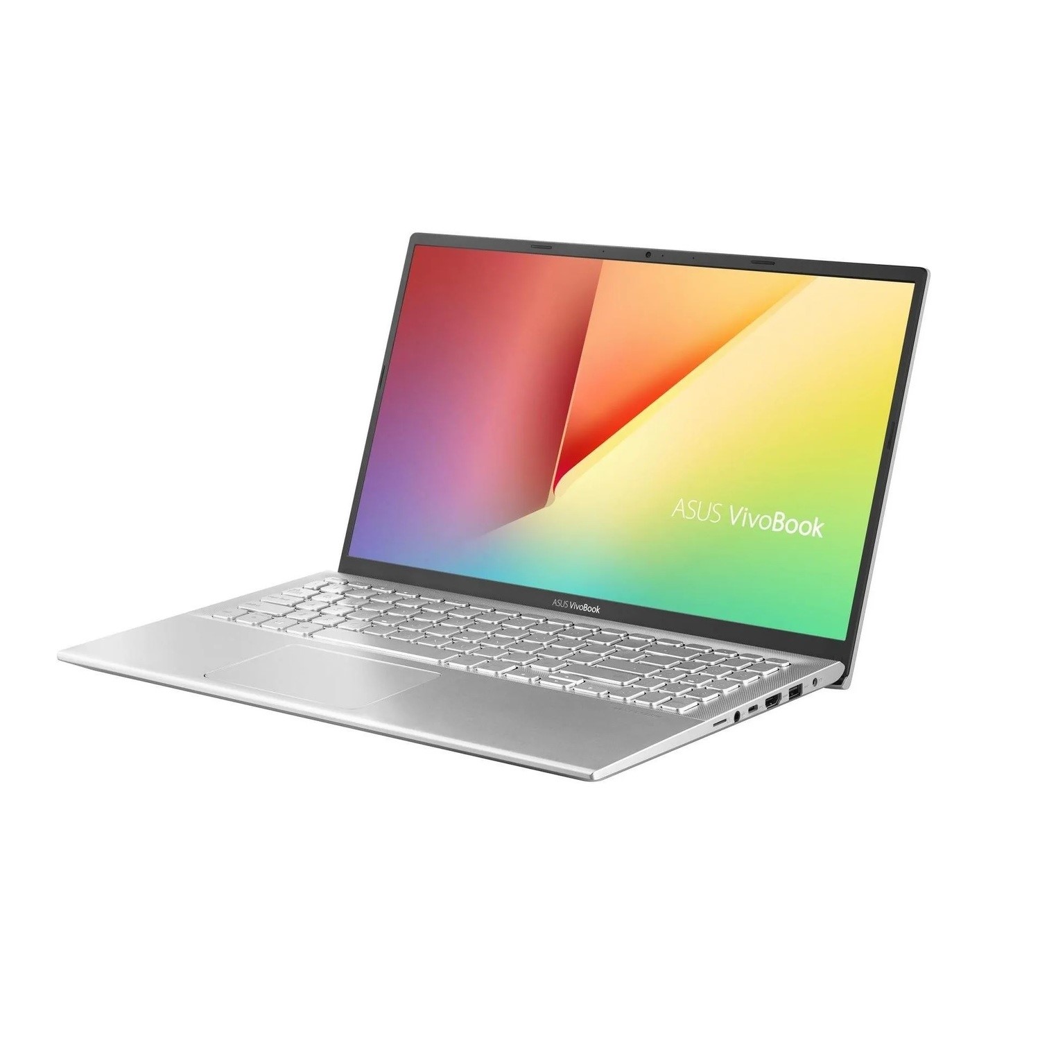 Refurbished ASUS VivoBook X512JP Core i5-1035G1 8GB 256GB 15.6 Inch ...