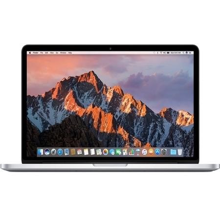 Refurbished Apple MacBook Pro 11 15 Inch i7 16GB 1TB SSD - Laptops Direct