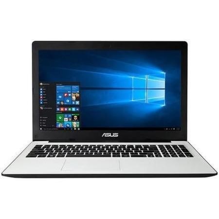 Refurbished ASUS X553SA Intel Celeron N3050 4GB RAM 1TB HDD 15.6 Inch ...