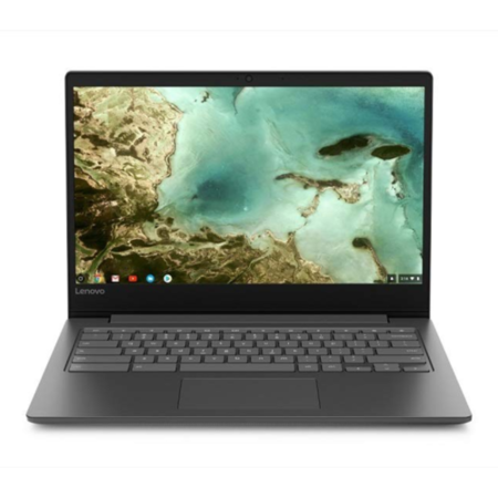 Refurbished Lenovo S330 MediaTek MT8173 4GB RAM 32GB SSD 14 Inch ...