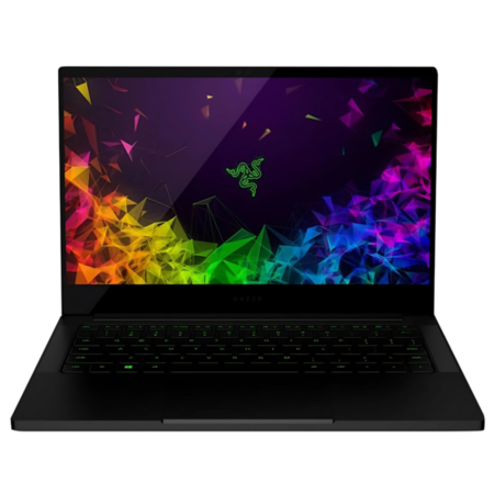 Refurbished Razer Blade Stealth Core i7-7500U 16GB RAM 512GB SSD 12.5 ...