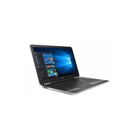 Refurbished Hewlett Packard 15-N297EA Core i5 8GB 750GB 15.6 Inch ...