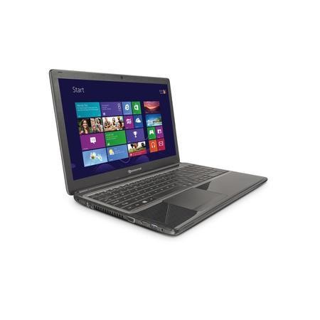 Refurbished Packard Bell ENTE69BM Intel Celeron 4GB 500GB 15.6 Inch ...