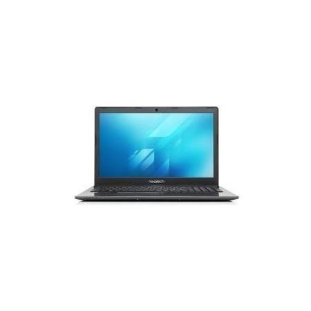 Refurbished Novatech INSPIRE Core i3 4GB 500GB 15.6 Inch Windows 10 ...