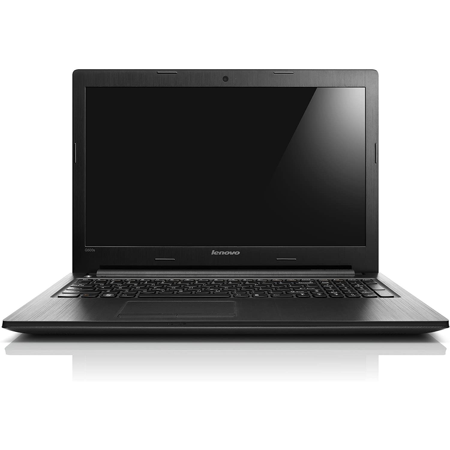 Refurbished Lenovo G505 AMD E1 4GB 1TB 15.6 Inch Windows 10 Laptop - Laptops Direct