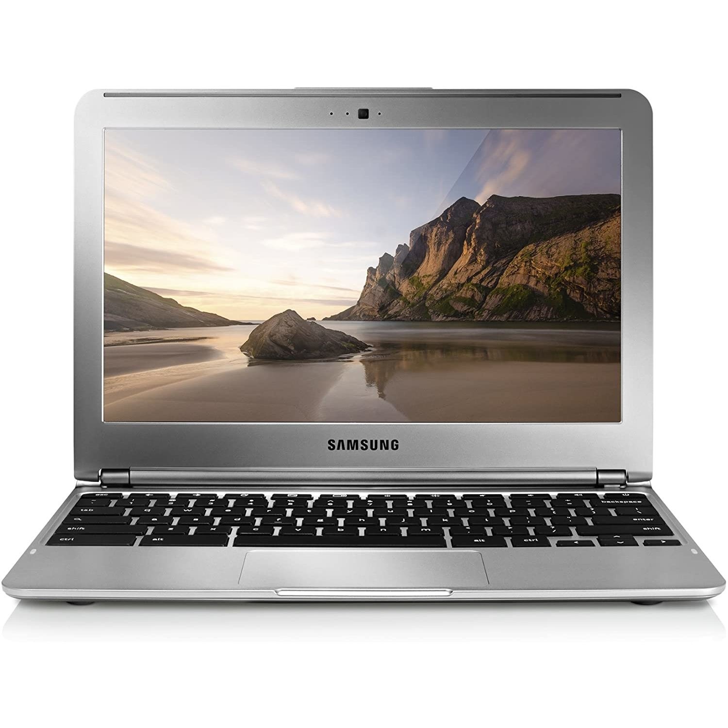 Refurbished Samsung 303C Exynos 5000 2GB 16GB 11.6 Inch Chromebook ...