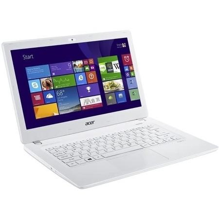 Refurbished Acer ASPIRE V3-371 Core i3 4GB 120GB 13.3 Inch Windows 10 ...