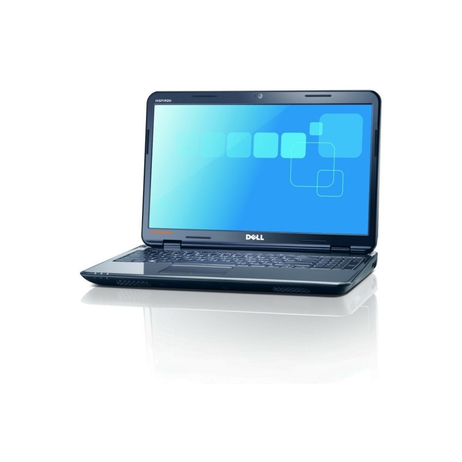 Refurbished Dell INSPIRON N5010 Intel Pentium 3GB 320GB 15.6 Inch ...