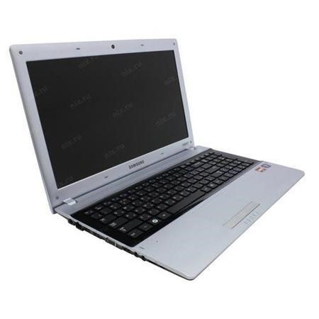 Refurbished Samsung NP-RV515 AMD E4 4GB 250GB 15.6 Inch Windows 10 ...