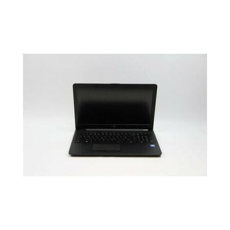 Refurbished HP RTL8723DE Core i3 4GB 500GB 14 Inch Windows 10 Laptop ...