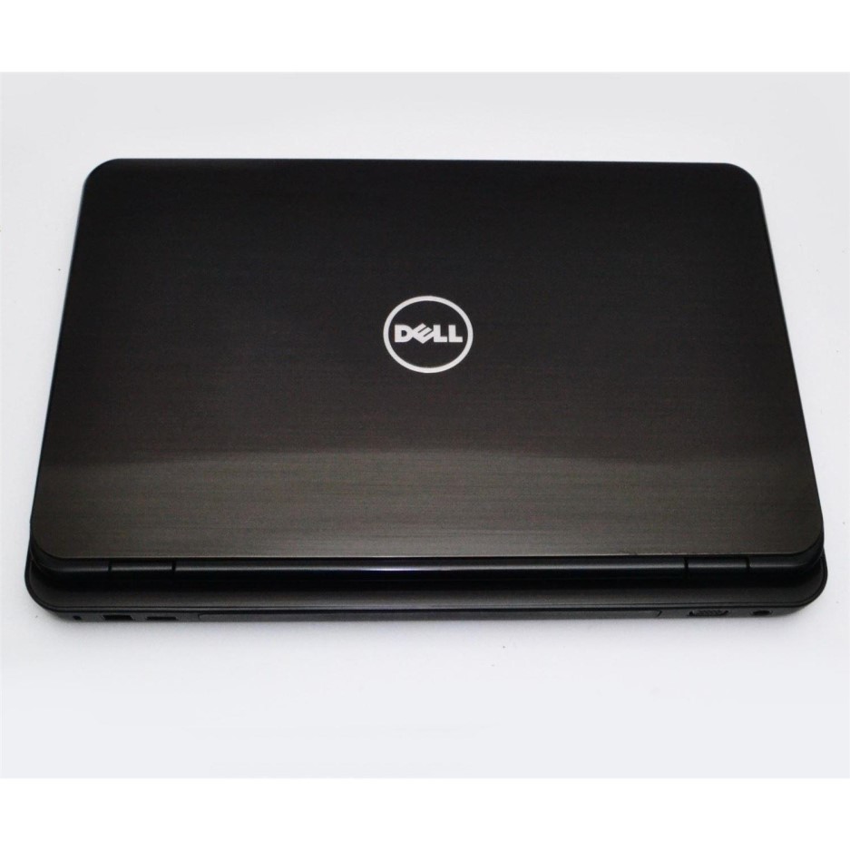 Refurbished Dell INSPIRON N5110 Core i7 6GB 750GB 15.6 Inch Windows 10 ...