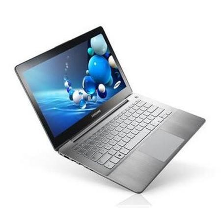 Refurbished Samsung NP740U3E-S02UK Core i5 6GB 128GB 13.3 Inch Windows ...