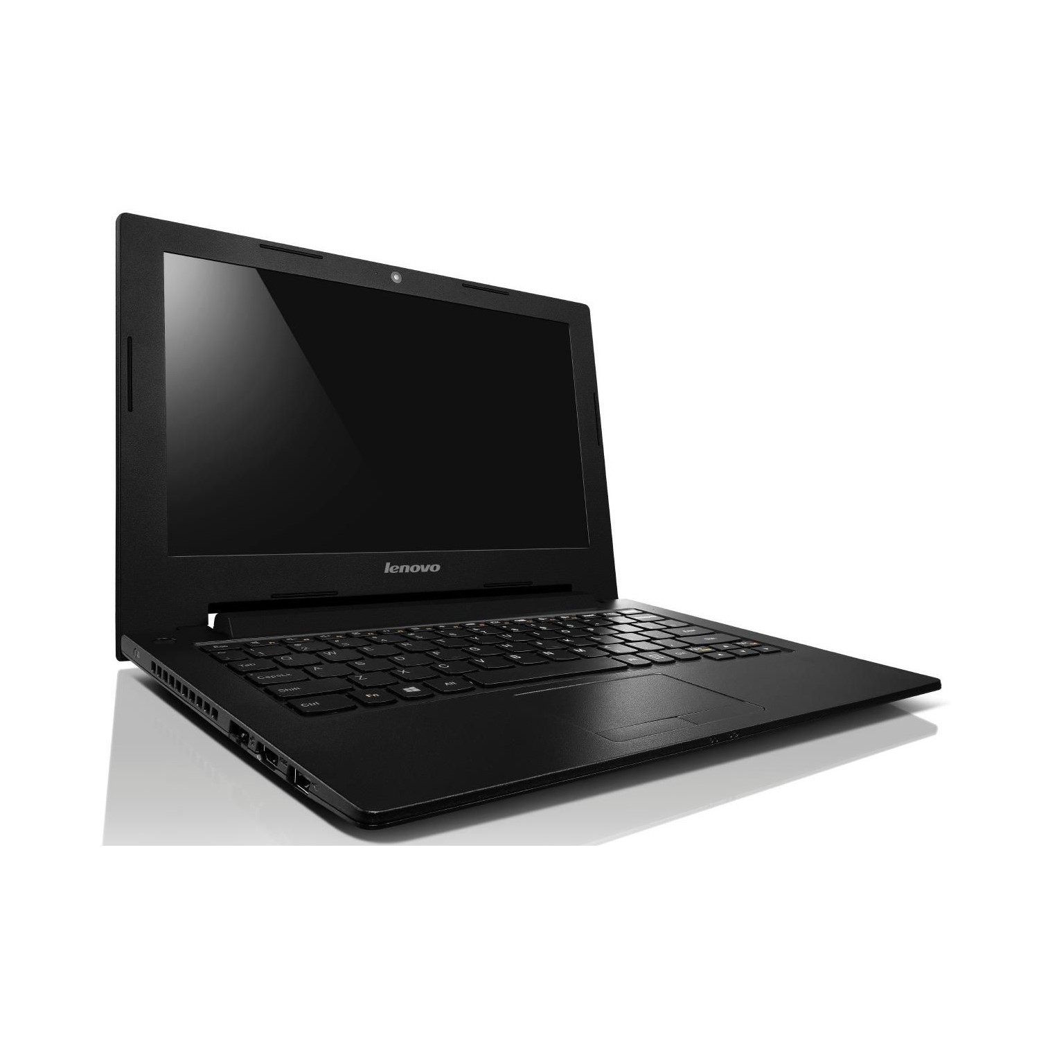 Refurbished LENOVO S20-30 INTEL CELERON 2GB 320GB 11.6 Inch Windows 10 ...