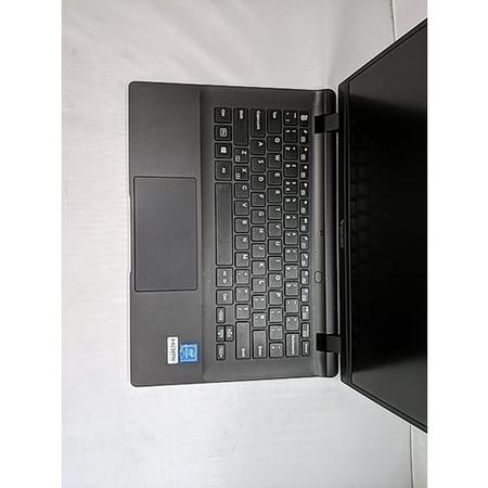 Refurbished Venturer Europa 14 Plus CN6814 C44G-RG Intel Celeron N4000 ...