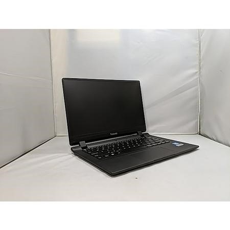 Refurbished Venturer Europa 14 Plus CN6814 C44G-RG Intel Celeron N4000 ...