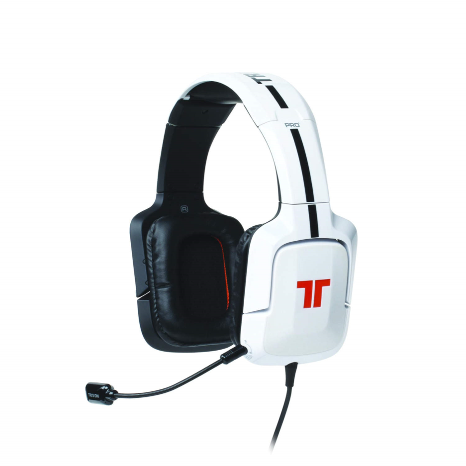 Tritton Ax Pro Plus Dolby 5.1 True Surround Gaming Headset - Laptops Direct