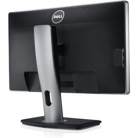 Refurbished Dell Ultrasharp U2312HM 23" IPS LED Monitor - Laptops Direct