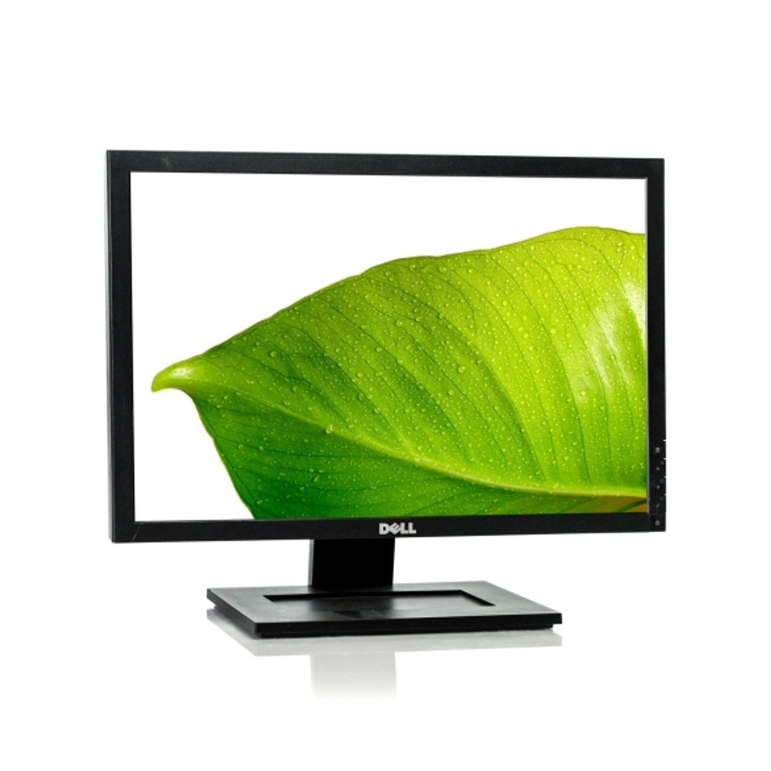 Refurbished Dell E2009W 20" Monitor - Laptops Direct