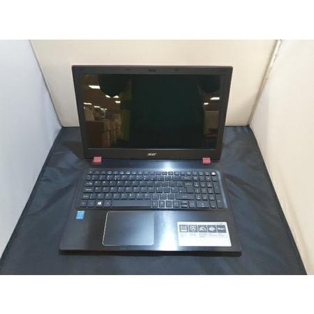Refurbished Acer Aspire N15Q1 Core i3-5005U 4GB 1TB 15.6 Inch Windows ...