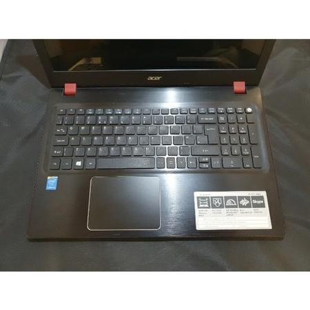 Refurbished Acer Aspire N15Q1 Core i3-5005U 4GB 1TB 15.6 Inch Windows ...