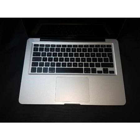 Windows support apple macbook pro 2011 - paassolutions