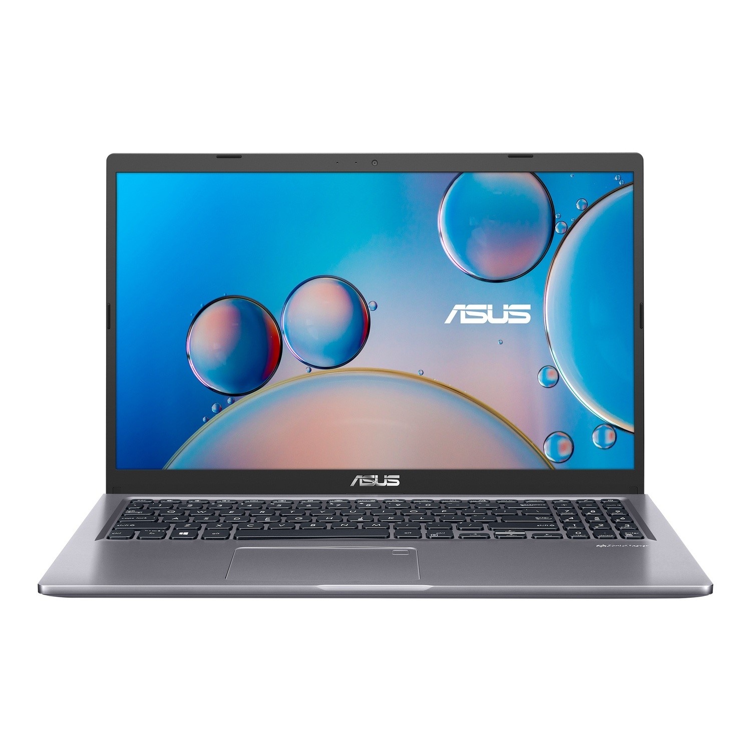 Refurbished ASUS VivoBook X515JAB A516JA Core i5-1035G1 8GB 512GB 15.6 ...