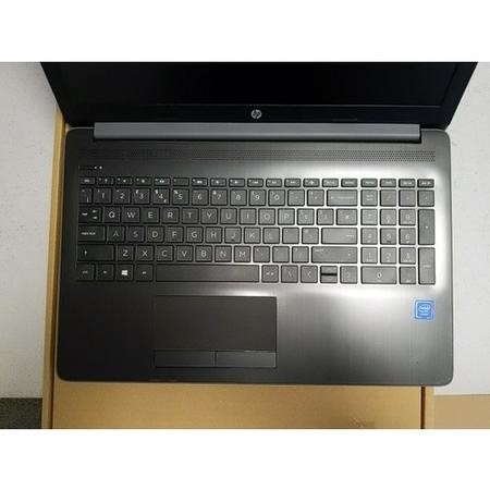 Refurbished HP 15-DA0XXX Intel Celeron N4000 4GB 1TB 15.6 Inch Windows ...