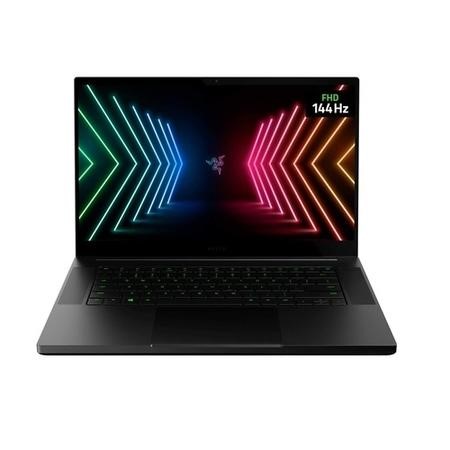 Refurbished Razer Blade 15 RZ09-0369 Core i7-10750H 16GB 512GB RTX 3060 ...