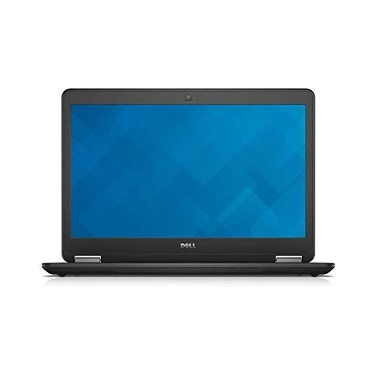 Refurbished Dell Latitude E7450 Core i7-5600U 16GB 500GB 14 Inch ...