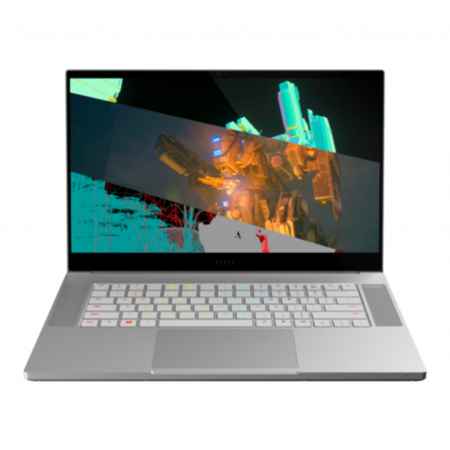 Refurbished Razer Blade 15 Studio Edition Core i7-9750H 32GB 1TB RTX ...