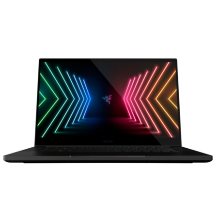 Refurbished Razer Blade 15 RZ09-036 Core i7-10875H 32GB 1TB RTX 3080 15 ...