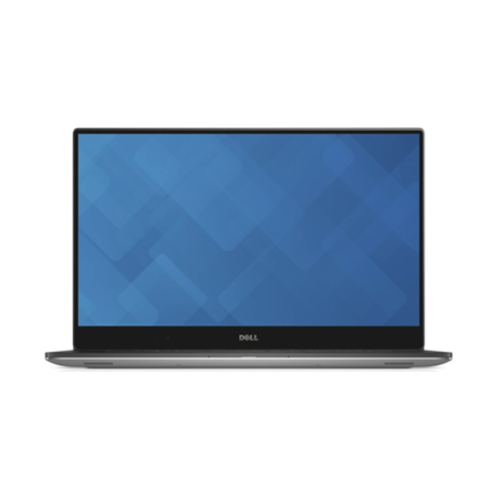 Refurbished Dell Precision 5520 Core i7-7820HQ 16GB 512GB 15.6 Inch ...