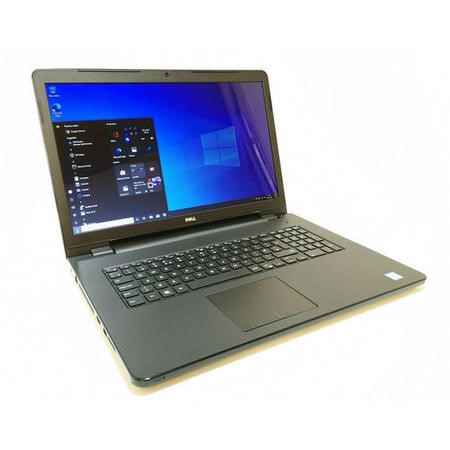 Refurbished Dell Inspiron 5759 Core i5-6200U 8GB 1TB 17.3 Inch Windows ...