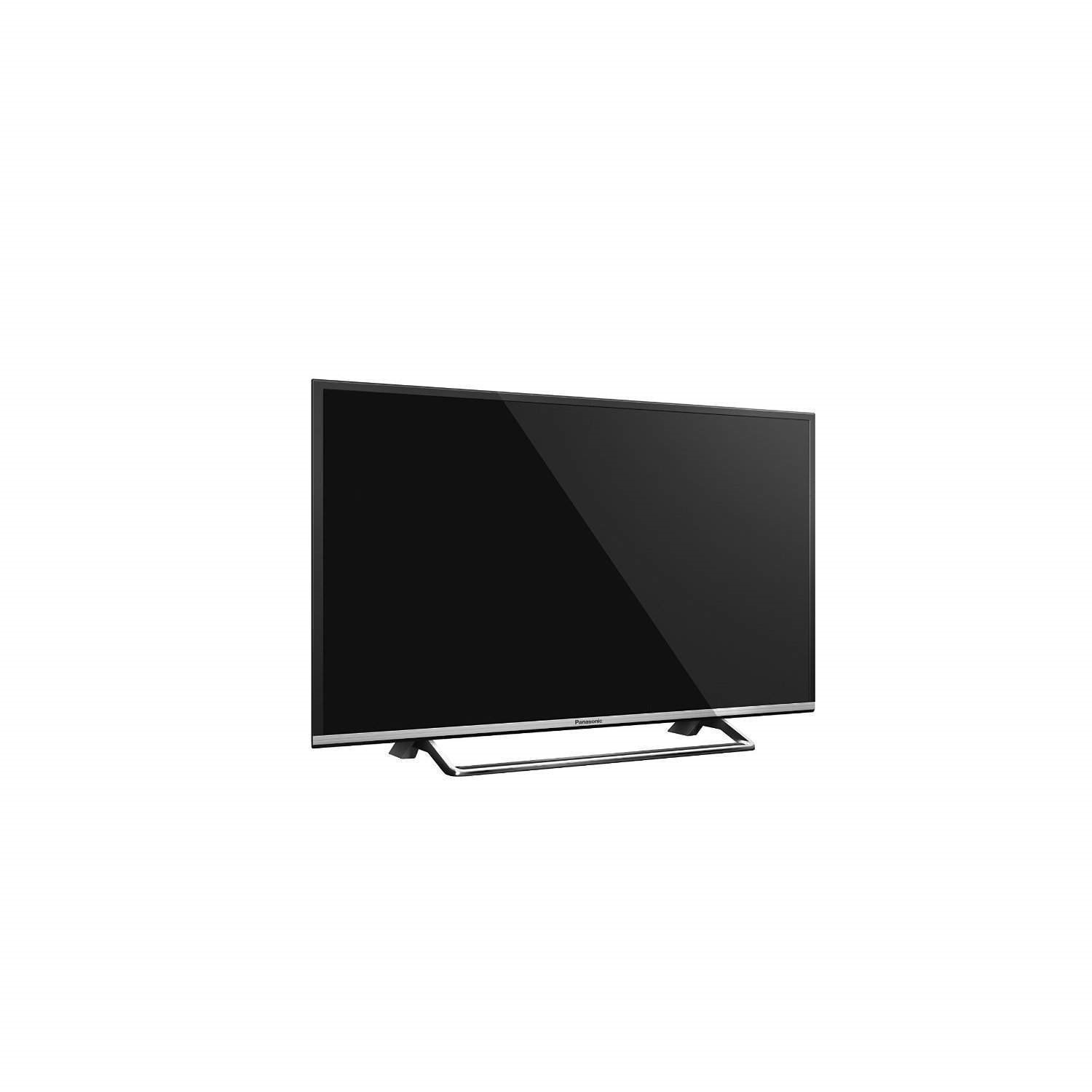 Panasonic Viera TX-40DS500B 40 Inch Smart LED TV - Laptops Direct