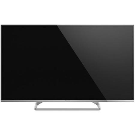 Panasonic TX-50AS600B 50 Inch Smart LED TV - Laptops Direct