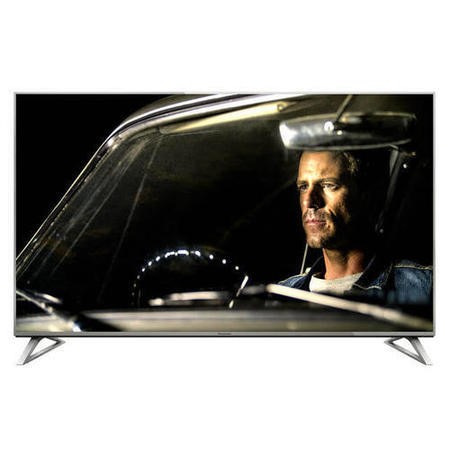 Panasonic 50 Inch Smart 4K Ultra HD HDR LED TV - Laptops Direct