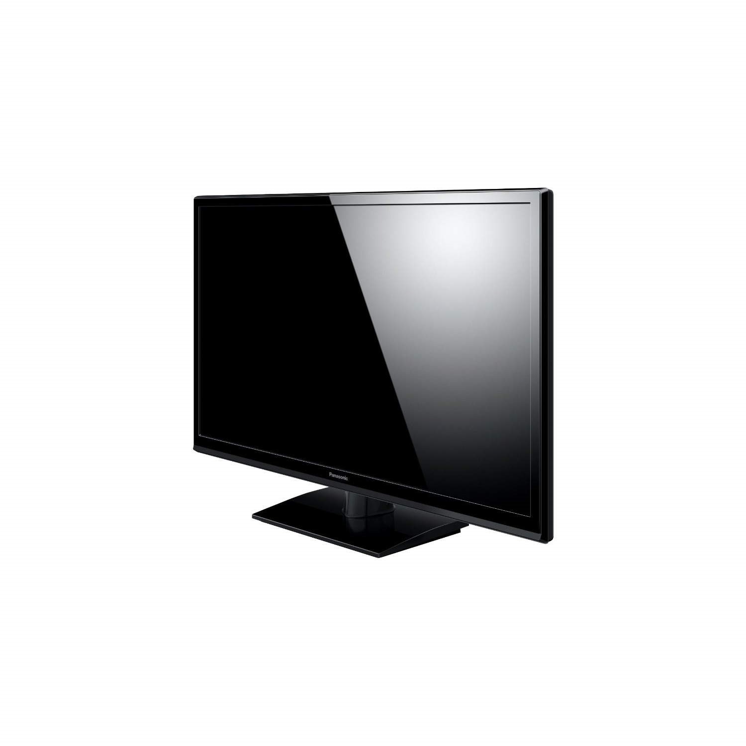 Panasonic TX-L32B6B 32 Inch Freeview LED TV - Laptops Direct
