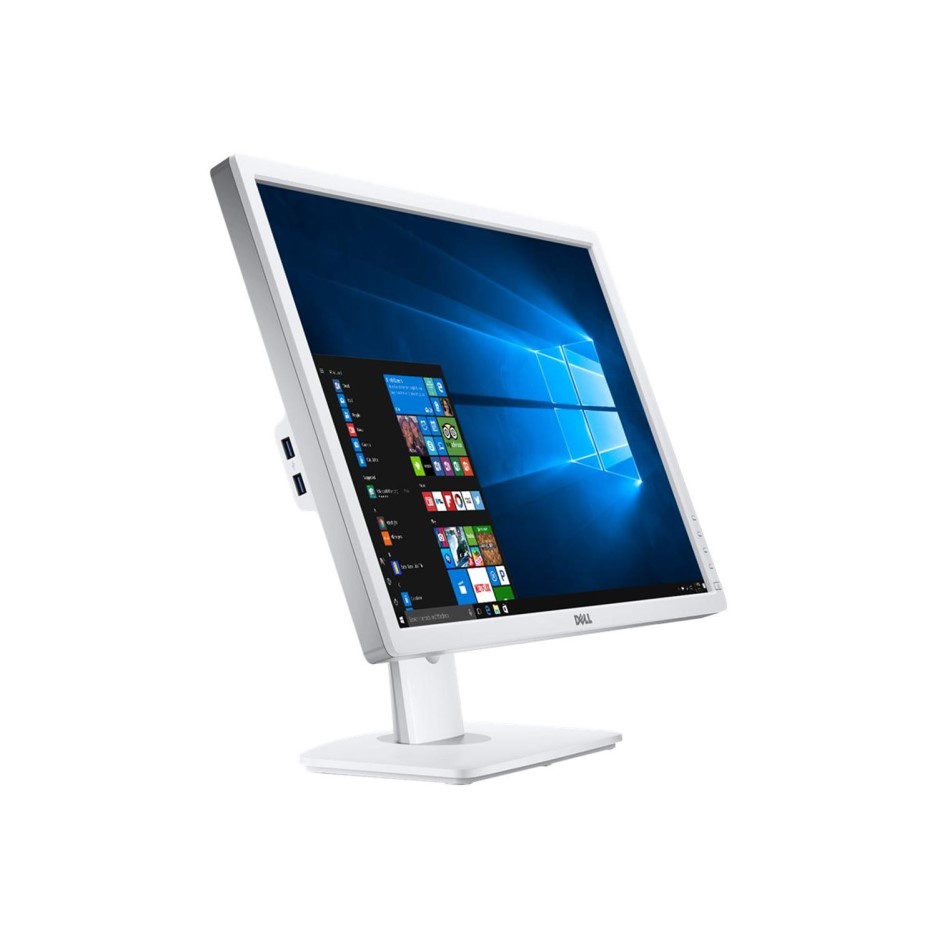 Dell UltraSharp U2412M 24" IPS Full HD Monitor - Laptops Direct