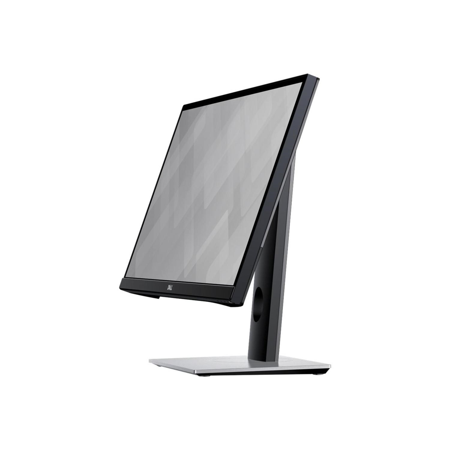 Dell UltraSharp U2917W 29" IPS HDMI Full HD Monitor - Laptops Direct