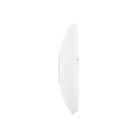 Ubiquiti U6-LR UniFi Long Range WiFi 6 PoE+ Access Point - Laptops Direct