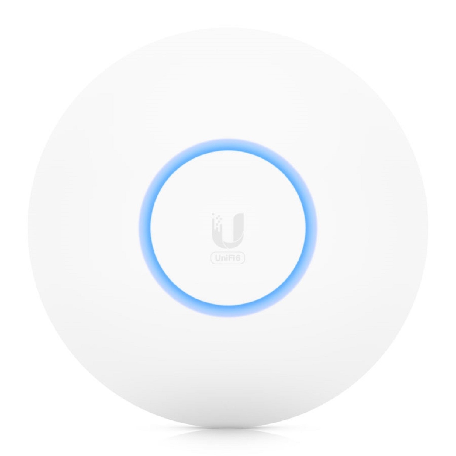 Ubiquiti Access Point WiFi 6 Lite 15000Lite 15000 Mbit/s PoE Wireless ...