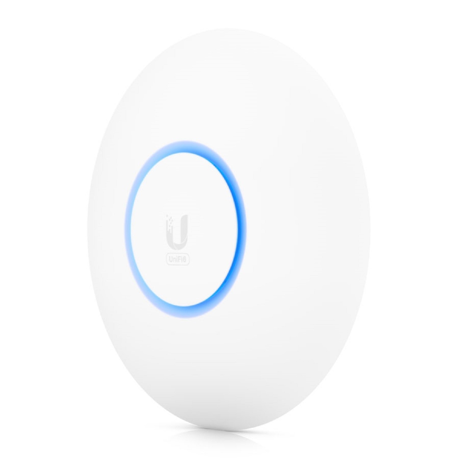 Ubiquiti Access Point WiFi 6 Lite 15000Lite 15000 Mbit/s PoE Wireless ...