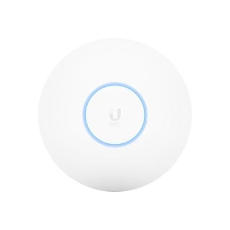 Ubiquiti UniFi U6-PRO Wireless Access Point - Laptops Direct